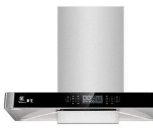 华生CXW-228-132_百度百科