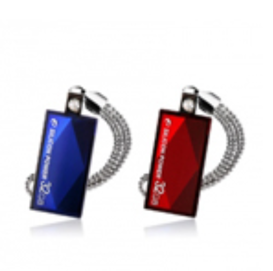 广颖电通Touch 810(4GB)_百度百科