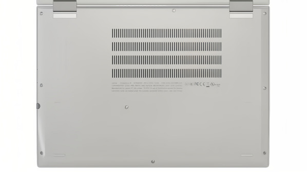 ThinkPad Yoga 370_百度百科