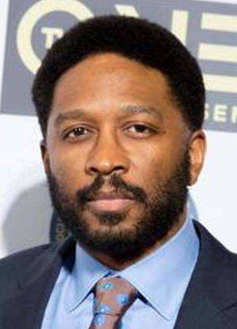 Robert Cole_百度百科