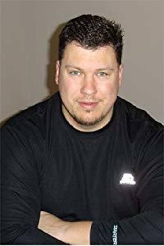 Tom Probst_百度百科