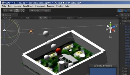 RenderWare_百度百科