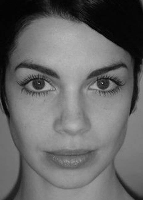 Laurie Hagen_百度百科