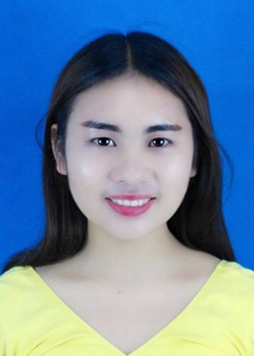 丁奕丹_百度百科