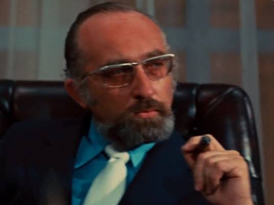 Jon T. Benn_百度百科