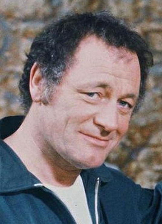 Michel Fortin_百度百科