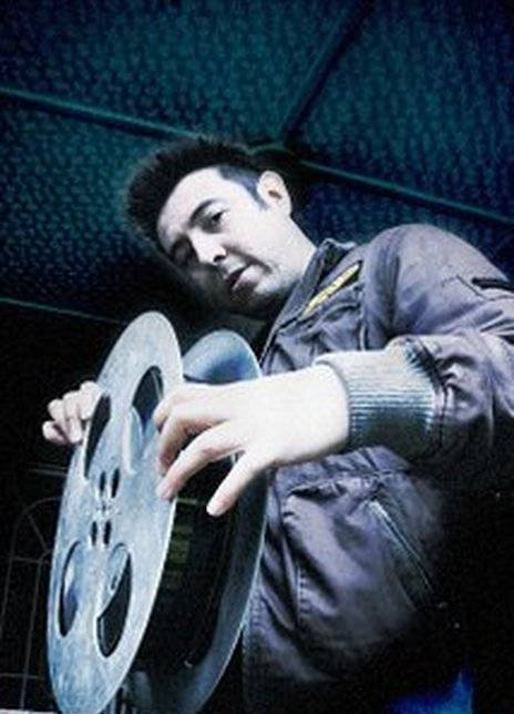 Adrian Castro_百度百科