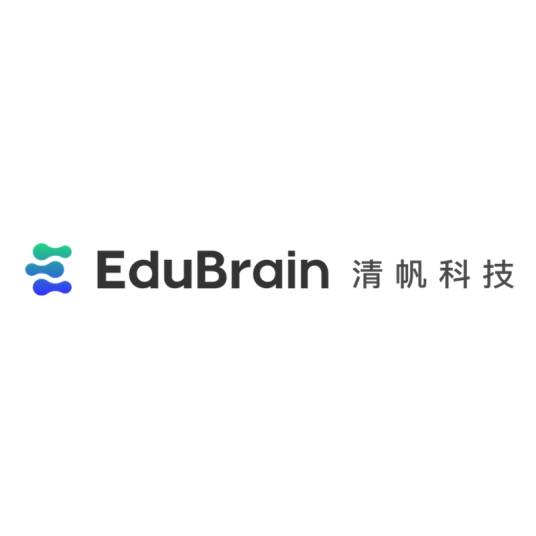 EduBrain_百度百科