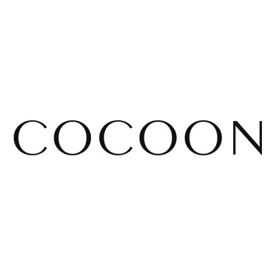 Cocoon（女装公司）_百度百科