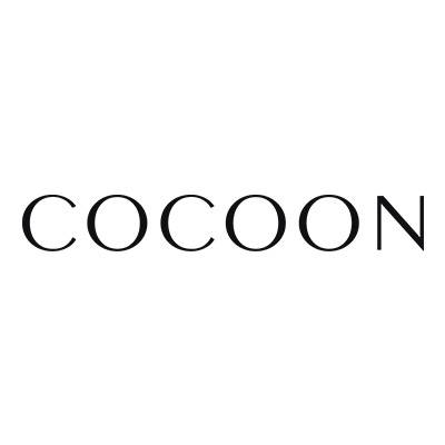 Cocoon（女装公司）_百度百科