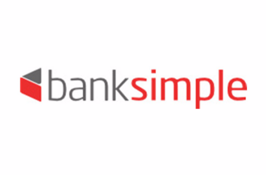 BankSimple_百度百科