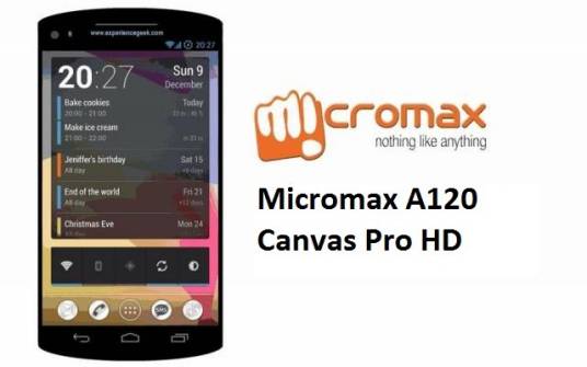Micromax_百度百科