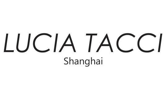 LUCIA TACCI_百度百科
