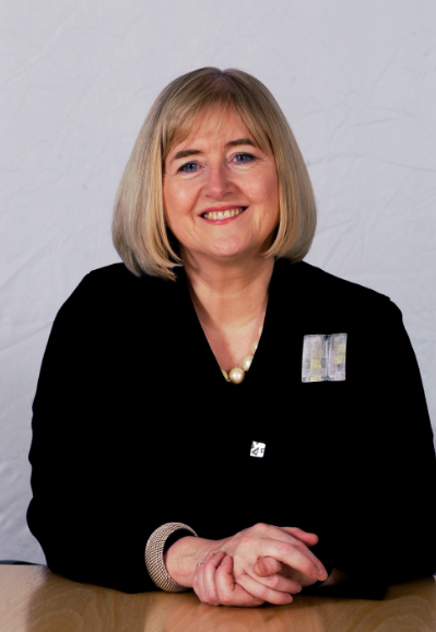 Christine Gilbert_百度百科