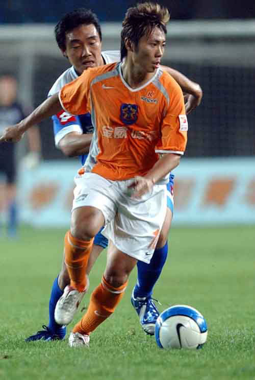 陆博飞_百度百科