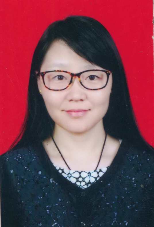 李敏（西北农林科技大学经济管理学院副教授）_百度百科