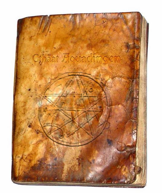 水神克塔亚特_百度百科