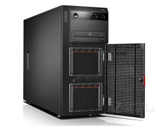 联想ThinkServer TS530 S1240v2 2/300A2HRO_百度百科