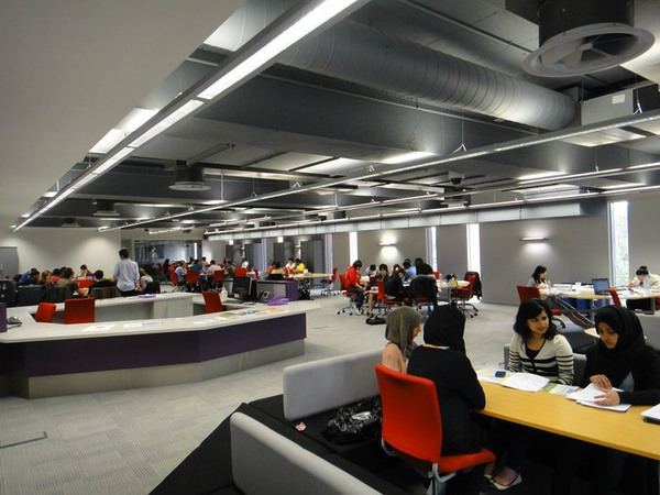 阿斯顿大学_百度百科