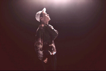 dean（韩国男歌手）_百度百科