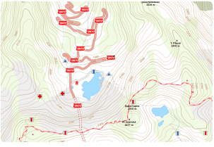 CLOUDEO 地理合作平台_百度百科