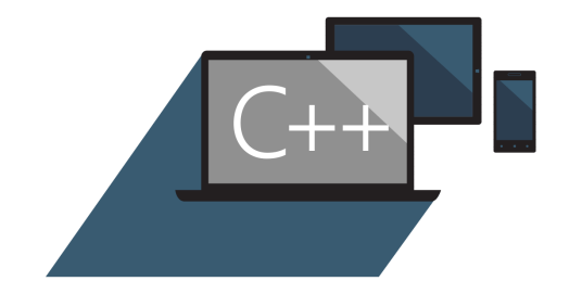 Microsoft Visual C++_百度百科