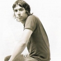 John Cale_百度百科