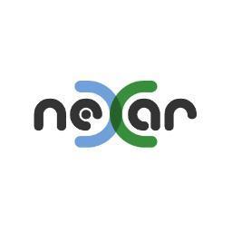 Nexar_百度百科