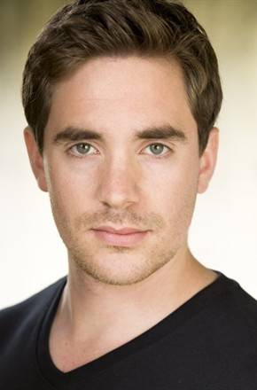 John Redman_百度百科