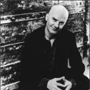 Tim Wheater_百度百科