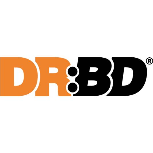 DRBD_百度百科