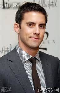 Jon Gary Steele_百度百科