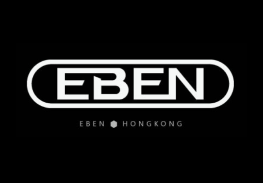 EBEN_百度百科