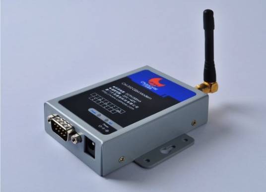 EVDO MODEM_百度百科