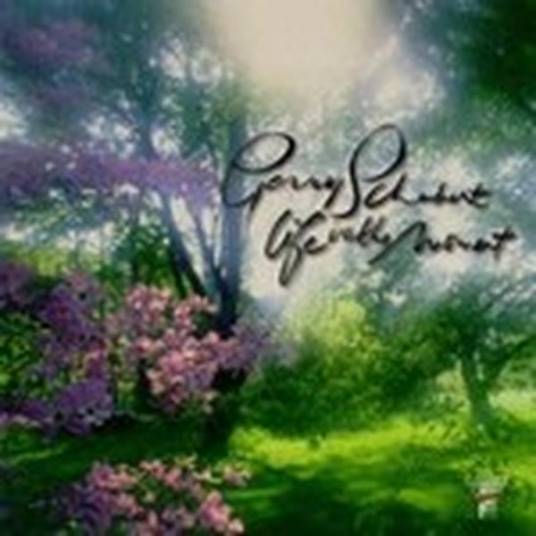 Gerry Schubert_百度百科