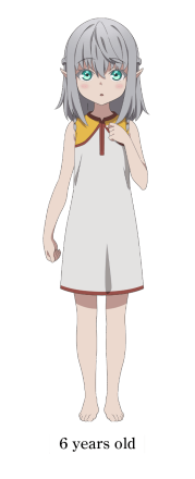 终末起点（studio A-CAT改编的电视动画作品）_百度百科