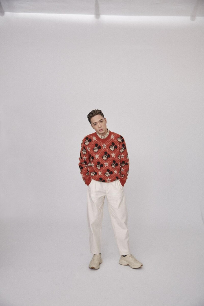 J.Sheon_百度百科