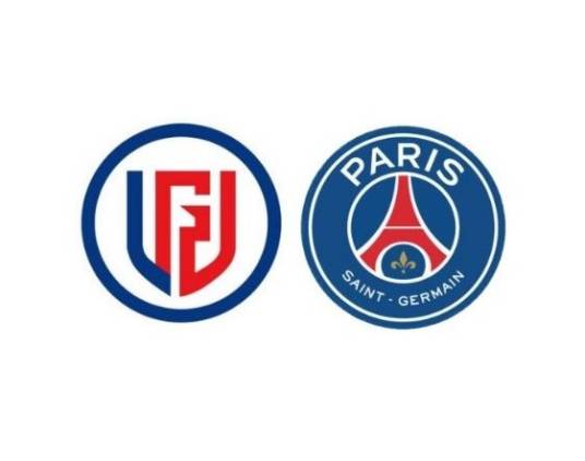 PSG.LGD_百度百科