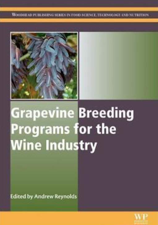 Captive-Breeding Programs_百度百科