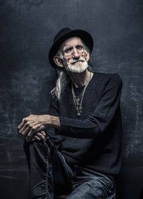 Peter Schoelier_百度百科