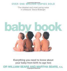 The Baby Book_百度百科