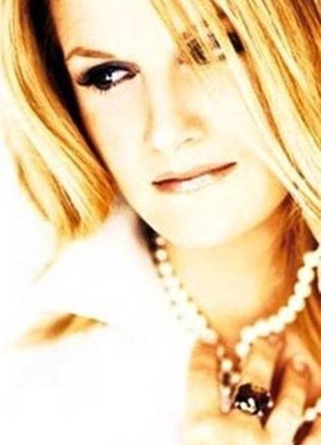 Jill Gable_百度百科