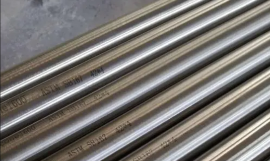 inconel_百度百科