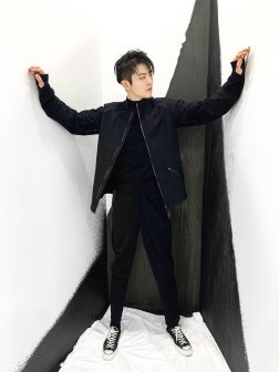 HORMOVE ACTIVE_百度百科