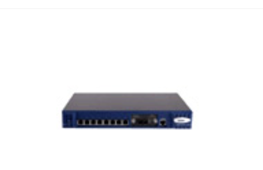 H3C LS-S3100-8C_百度百科