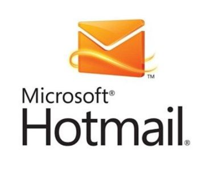 hotmail_百度百科