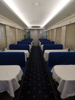 25G型客车_百度百科