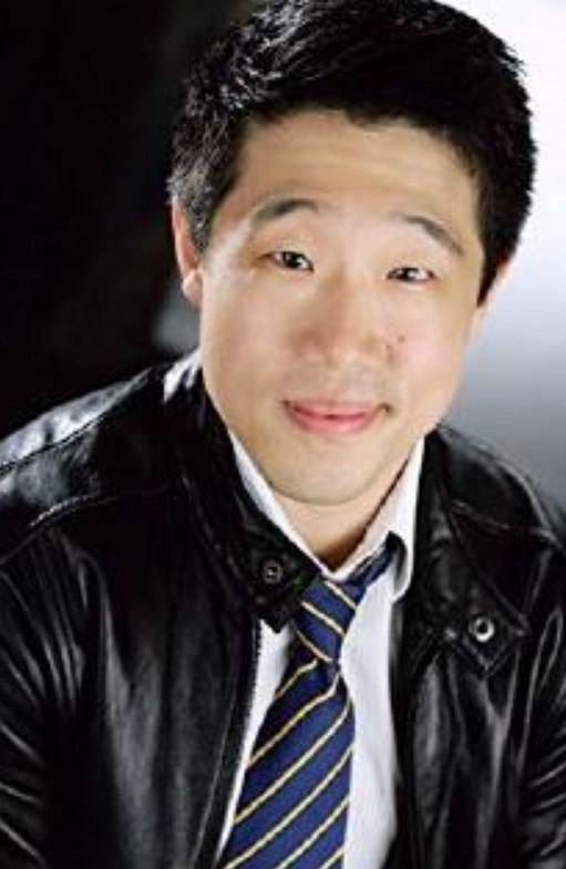 Raymond J. Lee_百度百科