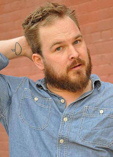 Matt Peters_百度百科