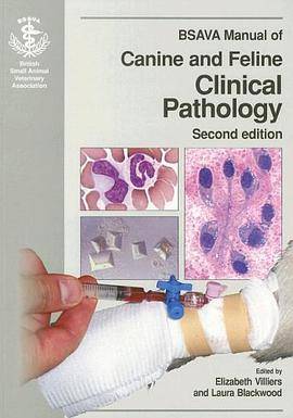 BSAVA Manual of Clinical Pathology_百度百科